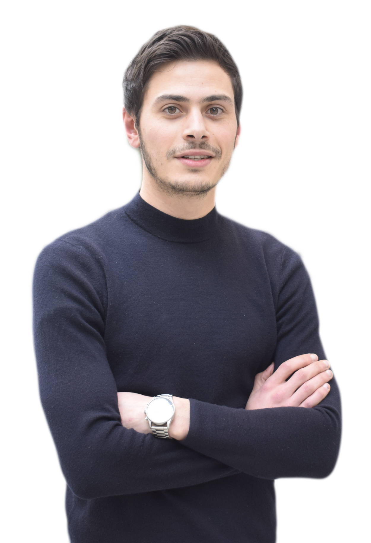 Infoconseil.com - Les Aides Publics et le Developpement Business pour ...