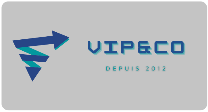 Infoconseil.com - Les Aides Publics et le Developpement Business pour ...